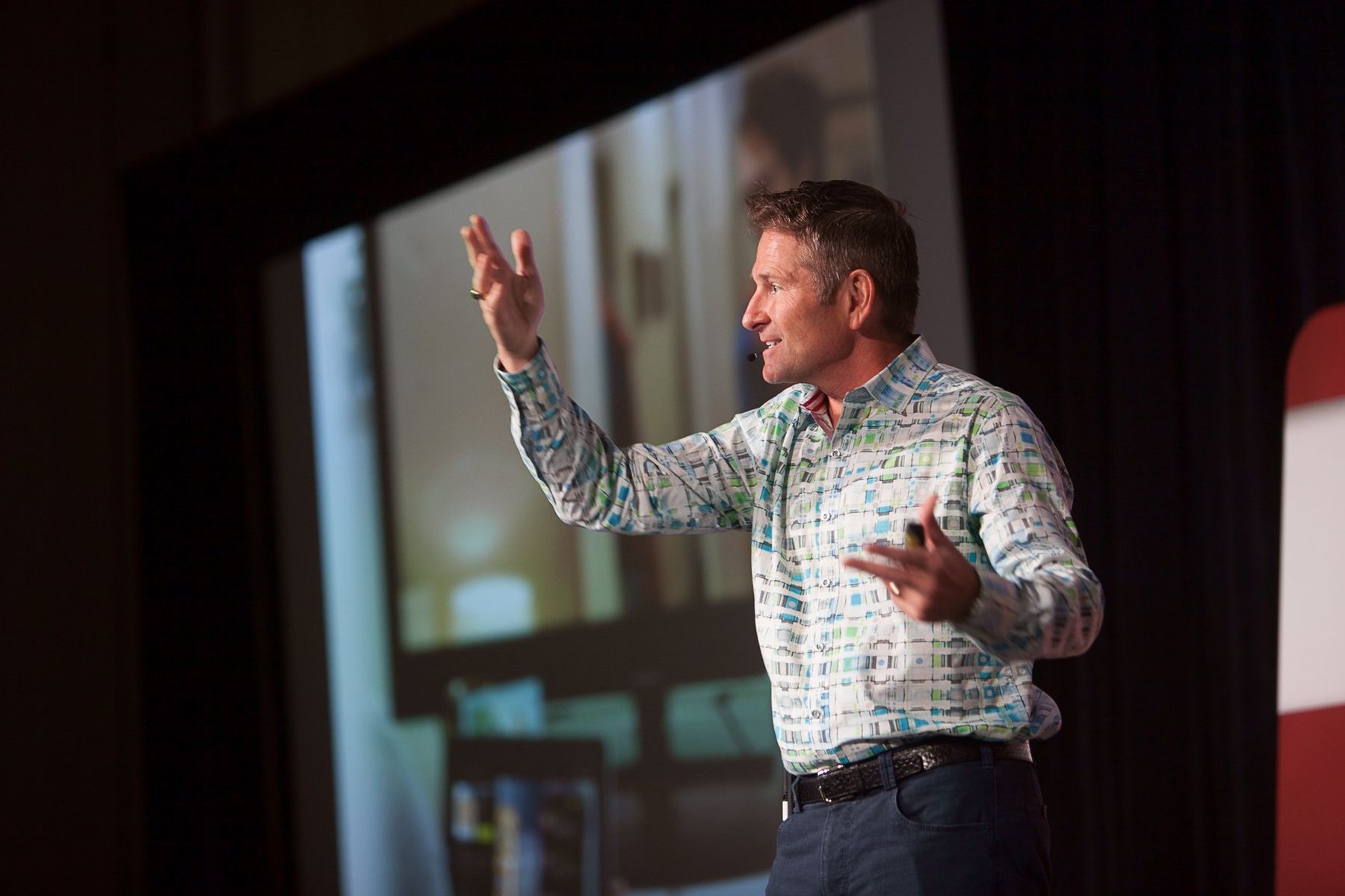 Doug Stephens 01 - The Gentleman's Journal